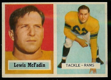 Jerry Stalcup's Instagram, Twitter & Facebook on IDCrawl