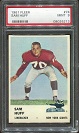 Nearmint Sports Cards - Vintage Football Card Dealer
